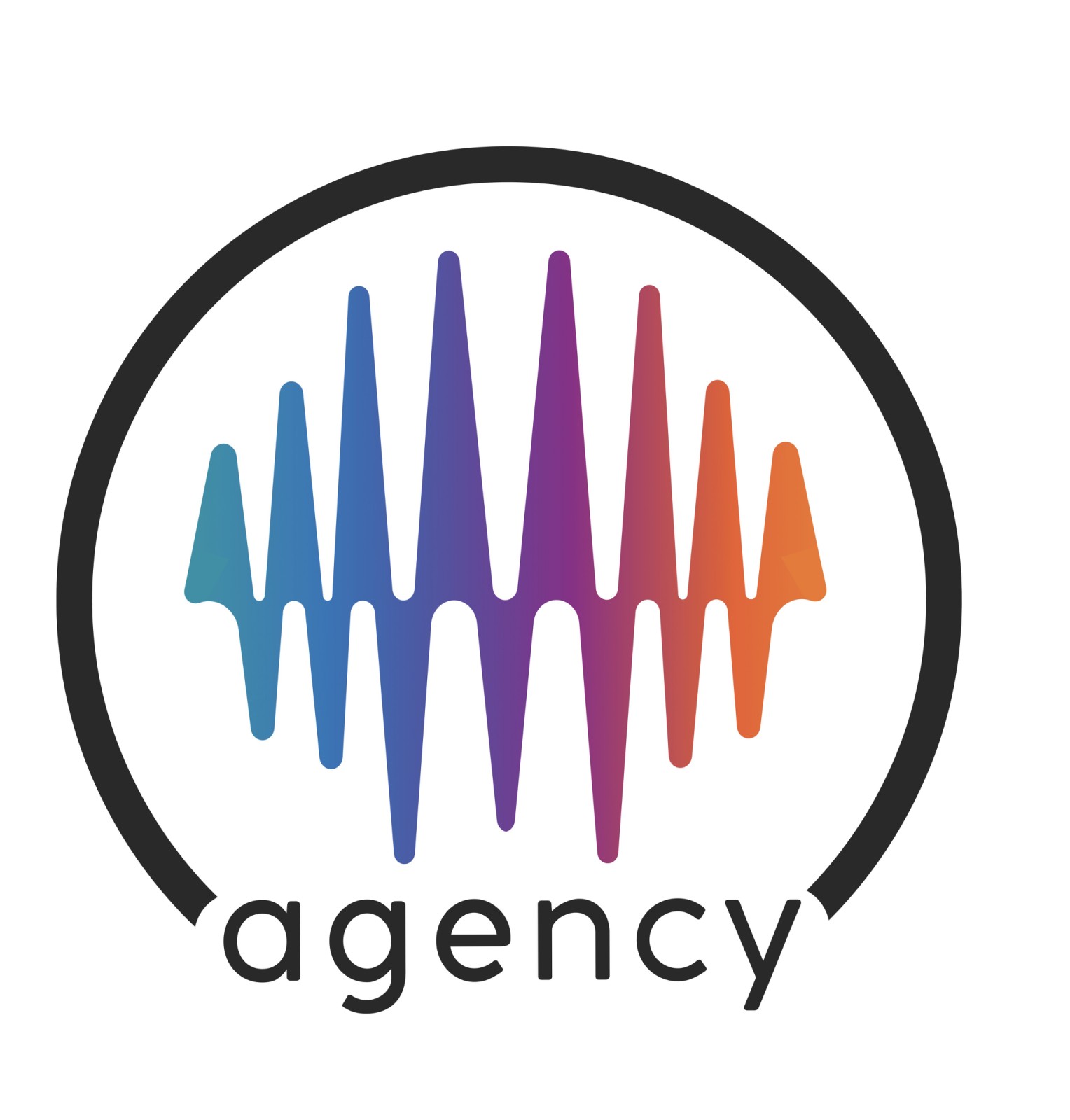 The Perform Agency - Premium Entertainment Agency | Book World Class ...